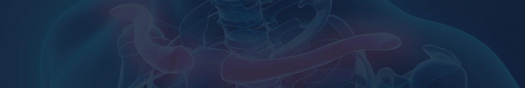 Clavicle/Collarbone Fractures - Peter Howard