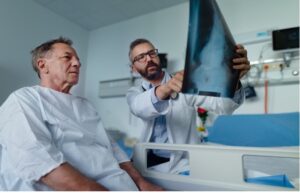 Subchondroplasty - Peter Howard